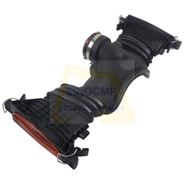 Mercedes-Benz Clean Air Line (A-642-090-16-42) for sale online | eBay