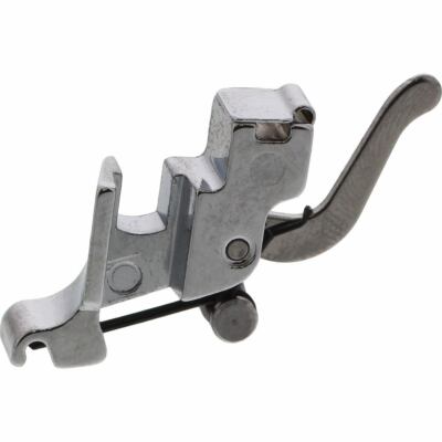 Presser Foot Holder Shank Fits SINGER Heavy Duty 44S 4411 4423 4452 ...