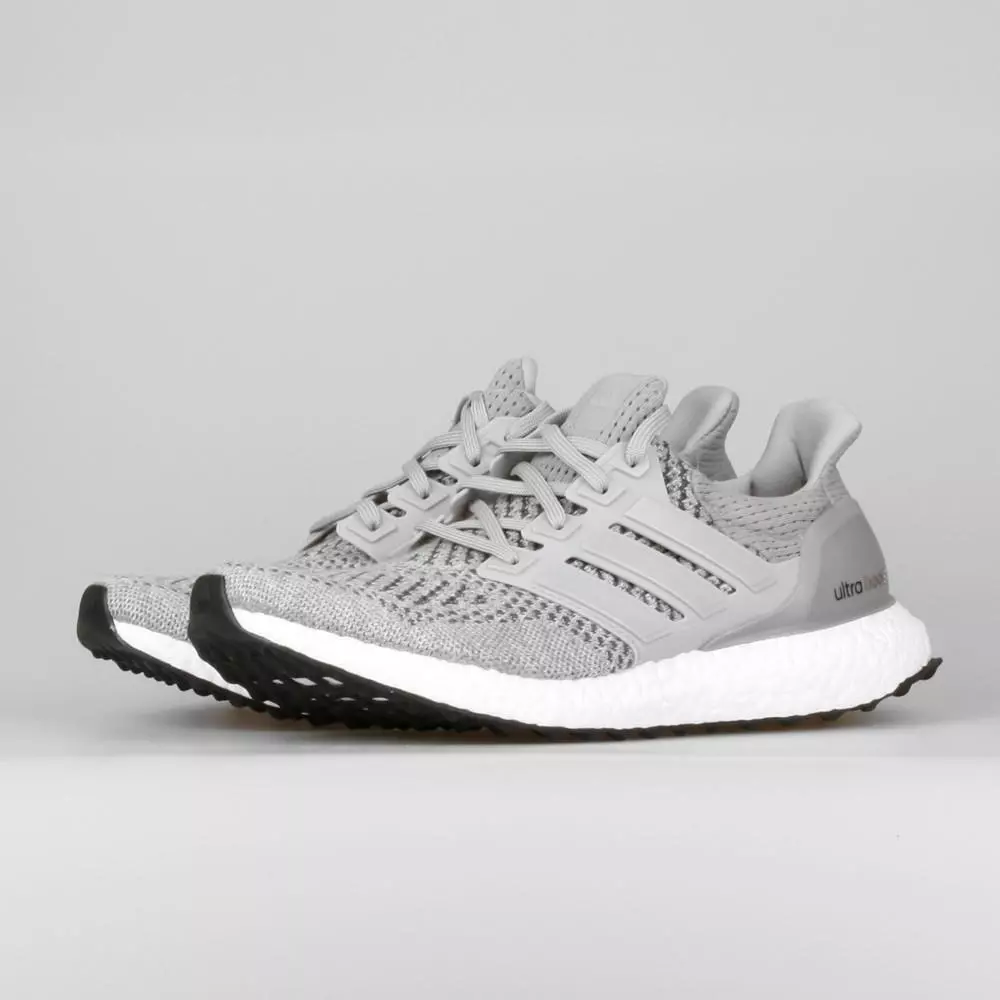 Adidas Ultra Boost DNA Dreifach Weiß Herren HQ4202 DE, 59% OFF