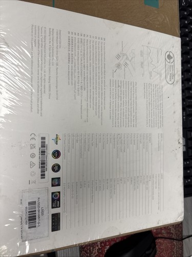 Deepcool Infinity Series LS520 - New - 21 | eBay