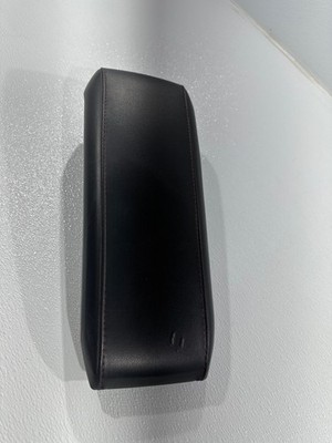 Front Console GMC TERRAIN 10 11 | eBay