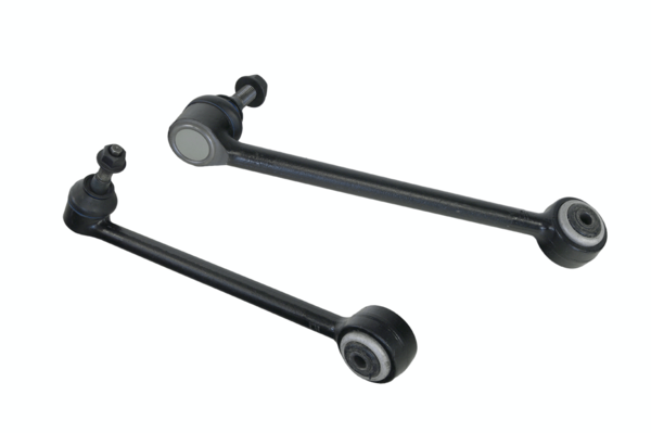 PREMIUM LOWER CONTROL ARM LEFT HAND SIDE FOR HOLDEN COMMODORE VE 2006 ...