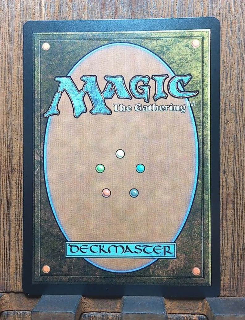 The Scarab God Commander: Aetherdrift Regular for sale online | eBay