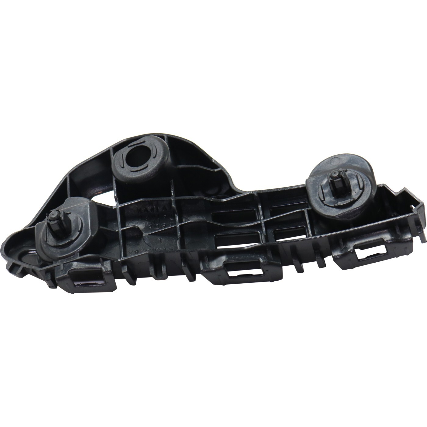 Bumper Retainer For 2018-2022 Toyota Camry Front Left Side 5253606210 ...