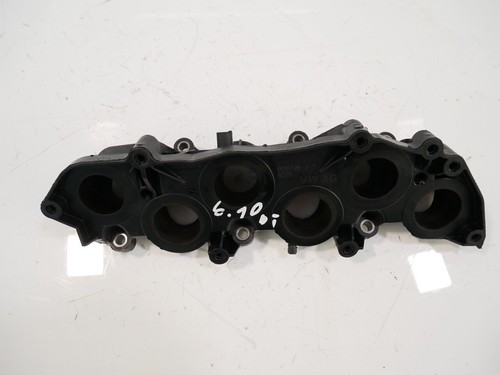 Ansaugbrücke für Audi A4 B9 A5 Q5 3,0 TDI 50 DCPC DCP 059129765 | eBay.de