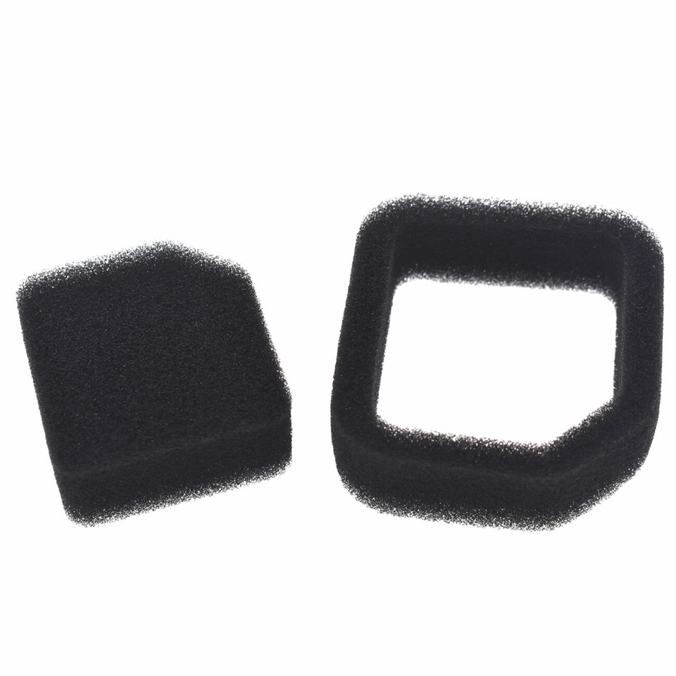 Air Filter For Ryobi Homelite Toro Craftsman String Trimmer # 560873001 ...