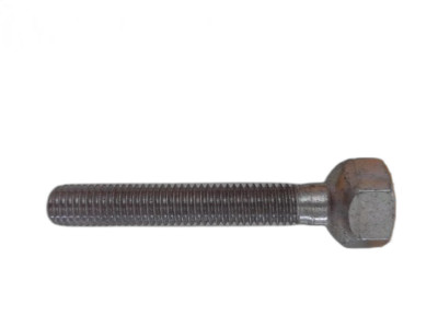 Navistar International Truck 1680874C1 BOLT GR8 | eBay