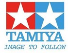 Tamiya Conical File - #74164 | eBay