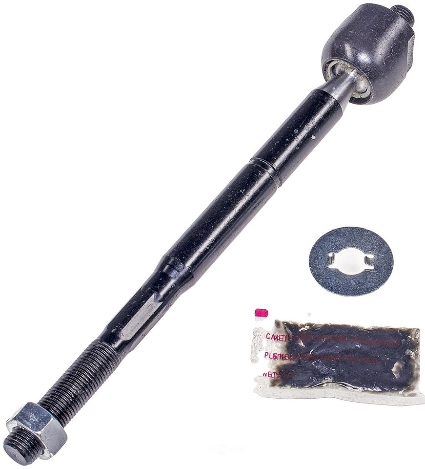 Front Inner Tie Rod End For 1995-2004 Toyota Tacoma 2002 1996 1997 1998 ...