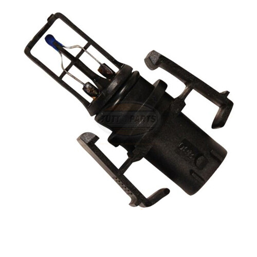 Sensor Temperatur- Intake Luftführung Musso Klasse A Forfour 0005422818 ...