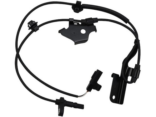 For 2010-2015 Toyota Prius ABS Speed Sensor Front Left 62182KMMX 2013 ...