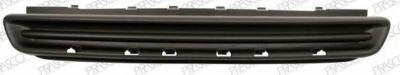 Sto stange Sto stange GITTER-SCHWARZ UNTEN 96746751XT | eBay.de