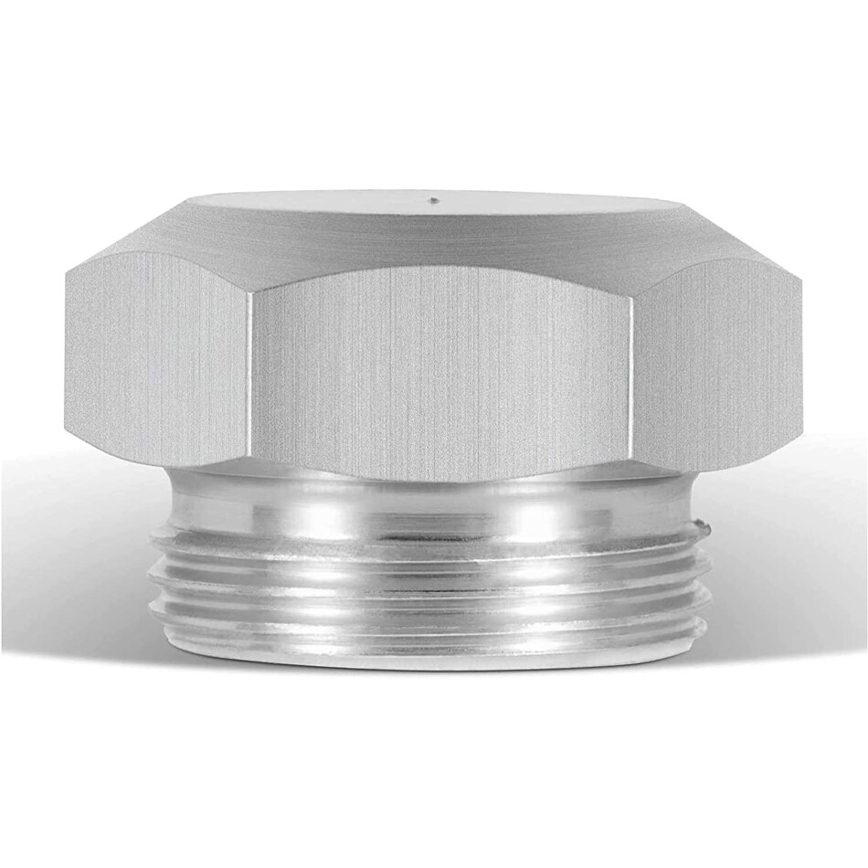 P7100 Injection Pumps & Rack Cap Rack Plug For 1994-1998 Dodge Cummins ...