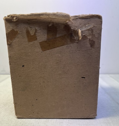 Lionel 1041 60 Watt Multi Control Transformer With Original Box | eBay