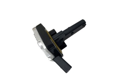 Goss oil level sensor for Audi A4 B5 8D APU 1.8 4cyl 1/99 - 12/01 5sp ...