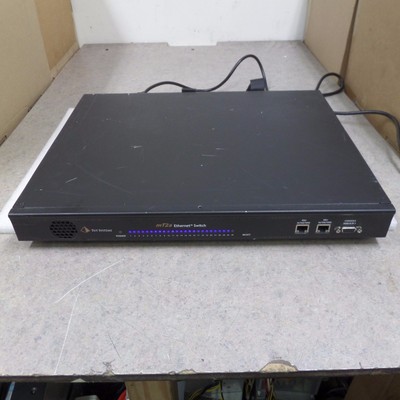 Dental Imaging & X-Ray - 810 Basic