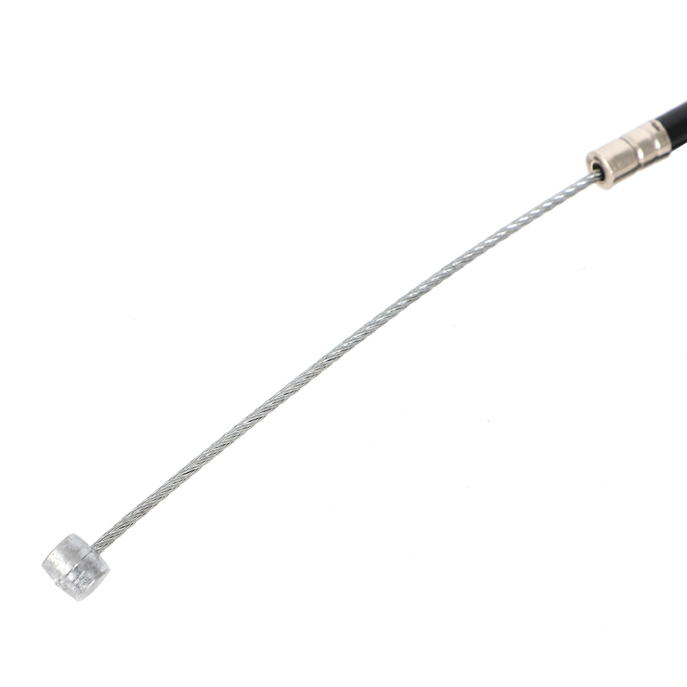 Throttle Cable Kit For Honda CT90 Trail 90 K2-K3 1970-1971 Replace ...