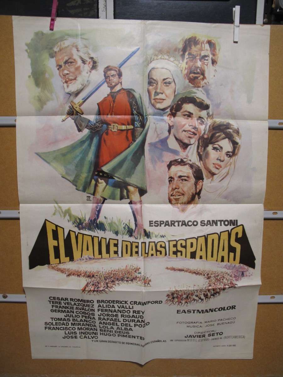 Cartel Sobre El Seto