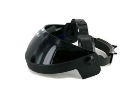 CENTURION FACE SCREEN CARRIER S89 BROWGUARD PROTECTIVE FACE MASK FRAME ...