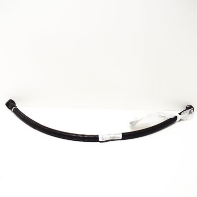 BMW E90 E90N E91 E91N E92 E92N Fuel Tank Vent Pipe 6765748 16126765748 ...