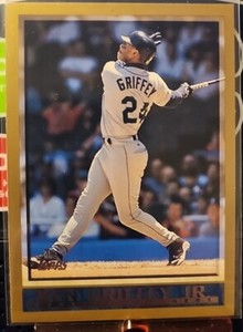 Grunt Baseball | eBay Stores