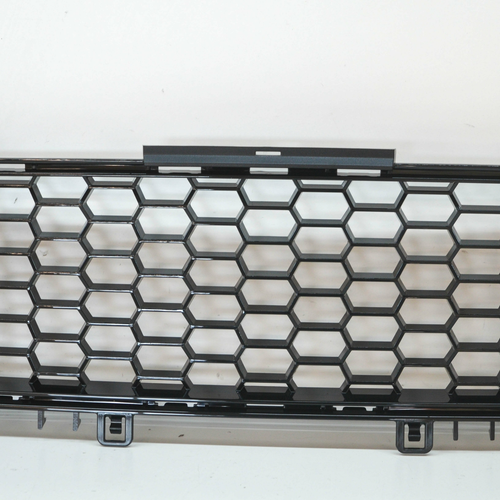 NEW BMW M2 COUPE F87 FRONT BUMPER MIDDLE GRILLE 51118097500 ORIGINAL | eBay