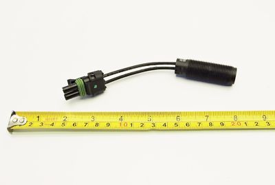 NEW Genuine John Deere Sensor AH116104 OEM FAST FREE Shipping! | eBay