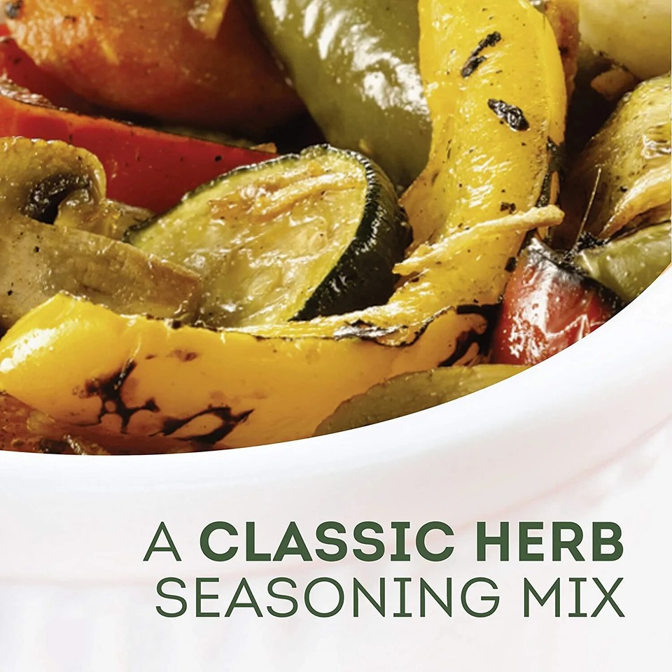 Lipton Recipe Secrets Savory Herb with Garlic Soup & Dip Mix, 2.4 oz ...