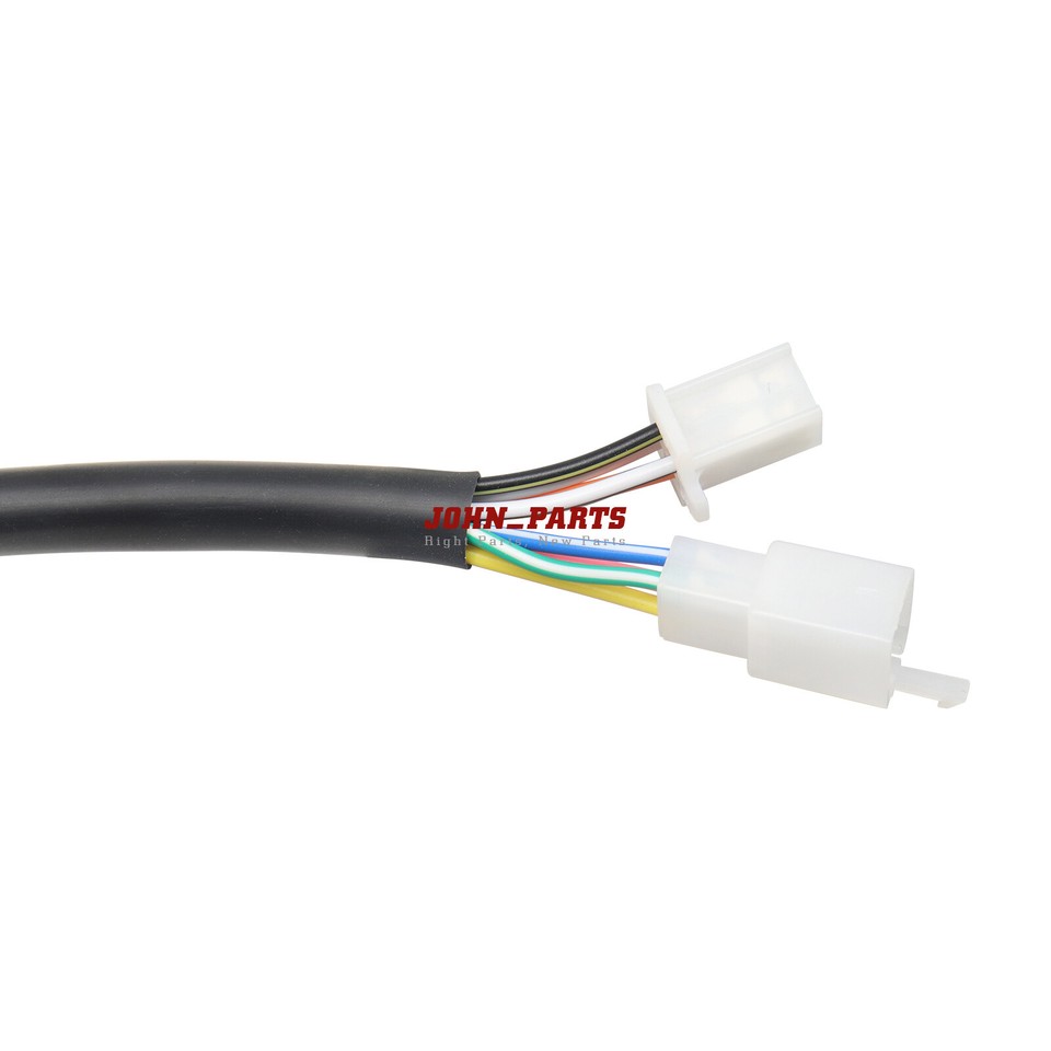 Fits Kawasaki 21119-2157 John Deere AM105574 Denso 131800-0131 Igniter ...