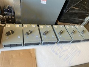 MvjCircuitBreakers | eBay Stores