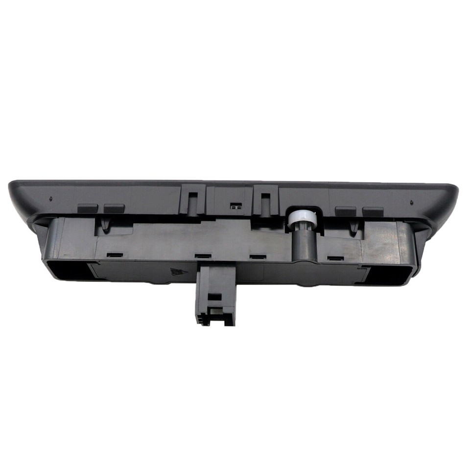 99761310502 Trunk Unlock Switch Button For PORSCHE 911 BOXSTER CAYMAN ...