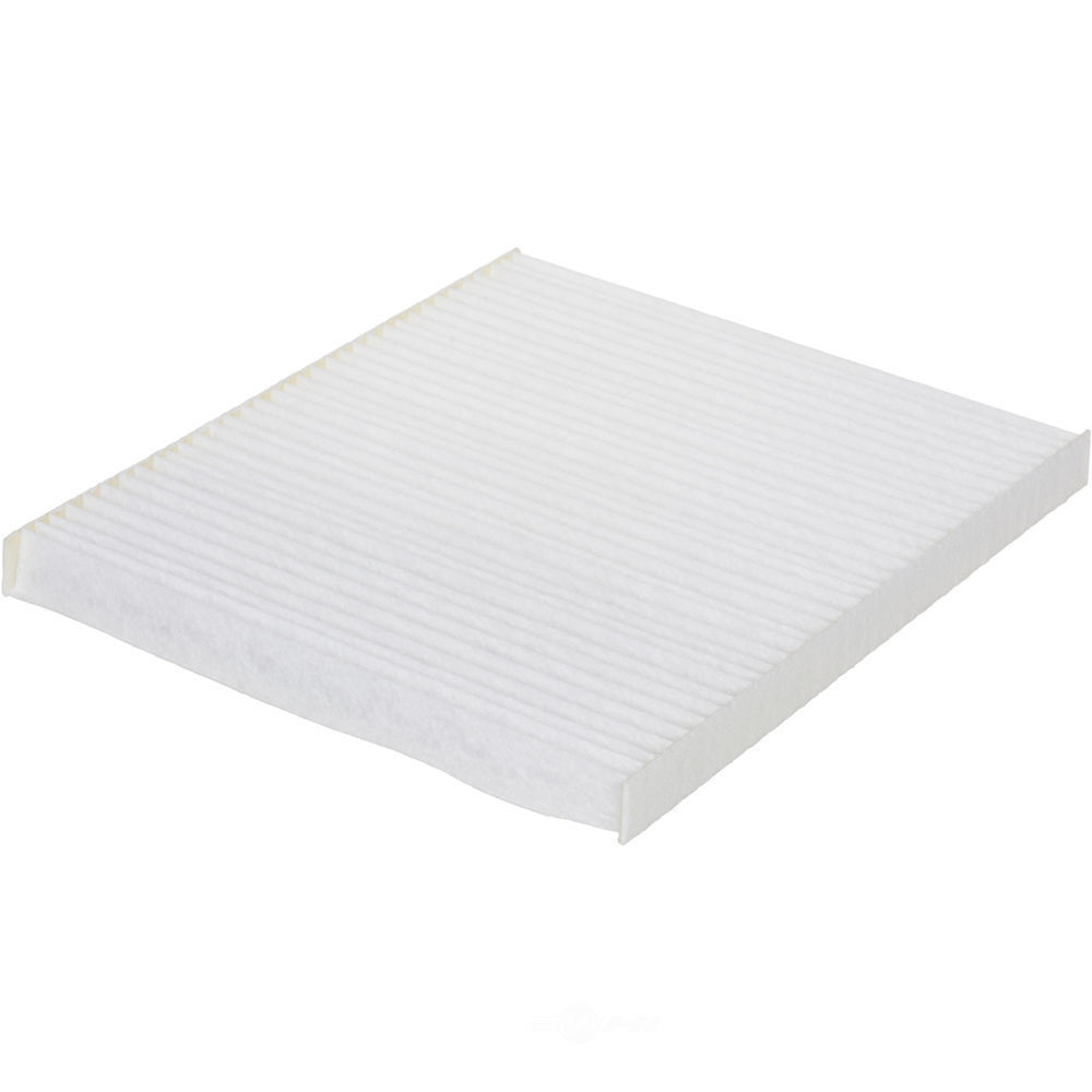 Luber-Finer CAF1820P Filters - Cabin Air Filter for sale online | eBay