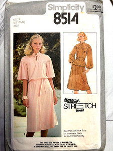 Ginny s | eBay Stores