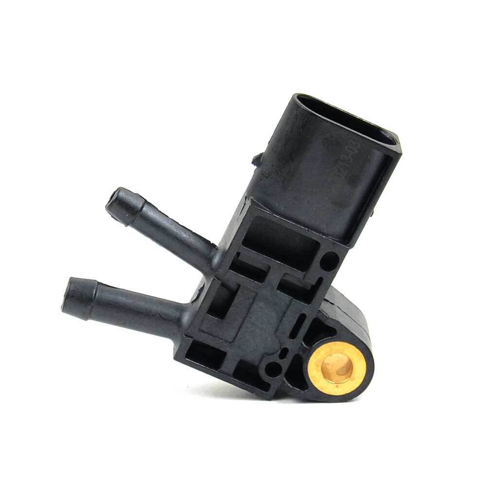 Fits Smart Mercedes GL350 Sprinter Viano Vito 0071536128 Exhaust ...