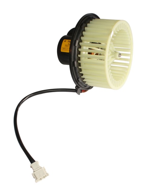 VW T4 caravelle transporter heater blower motor 702819021A (non aircon ...