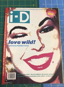 Ian Is In Charge | eBay Stores