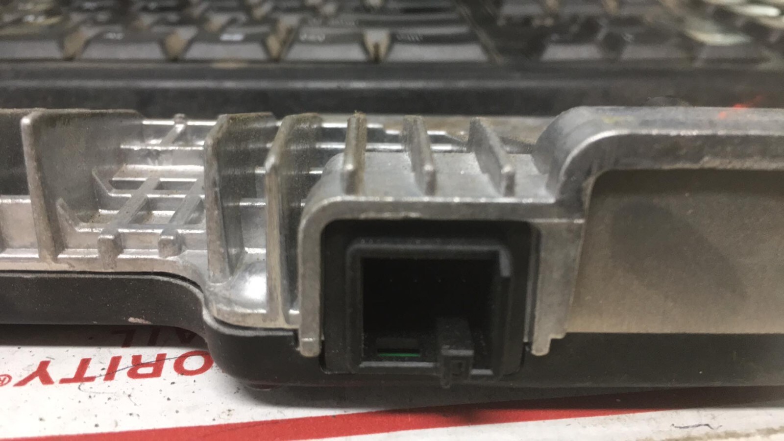 A 247 900 33 08 Mercedes CLA250 2019-2023 camera | eBay.de