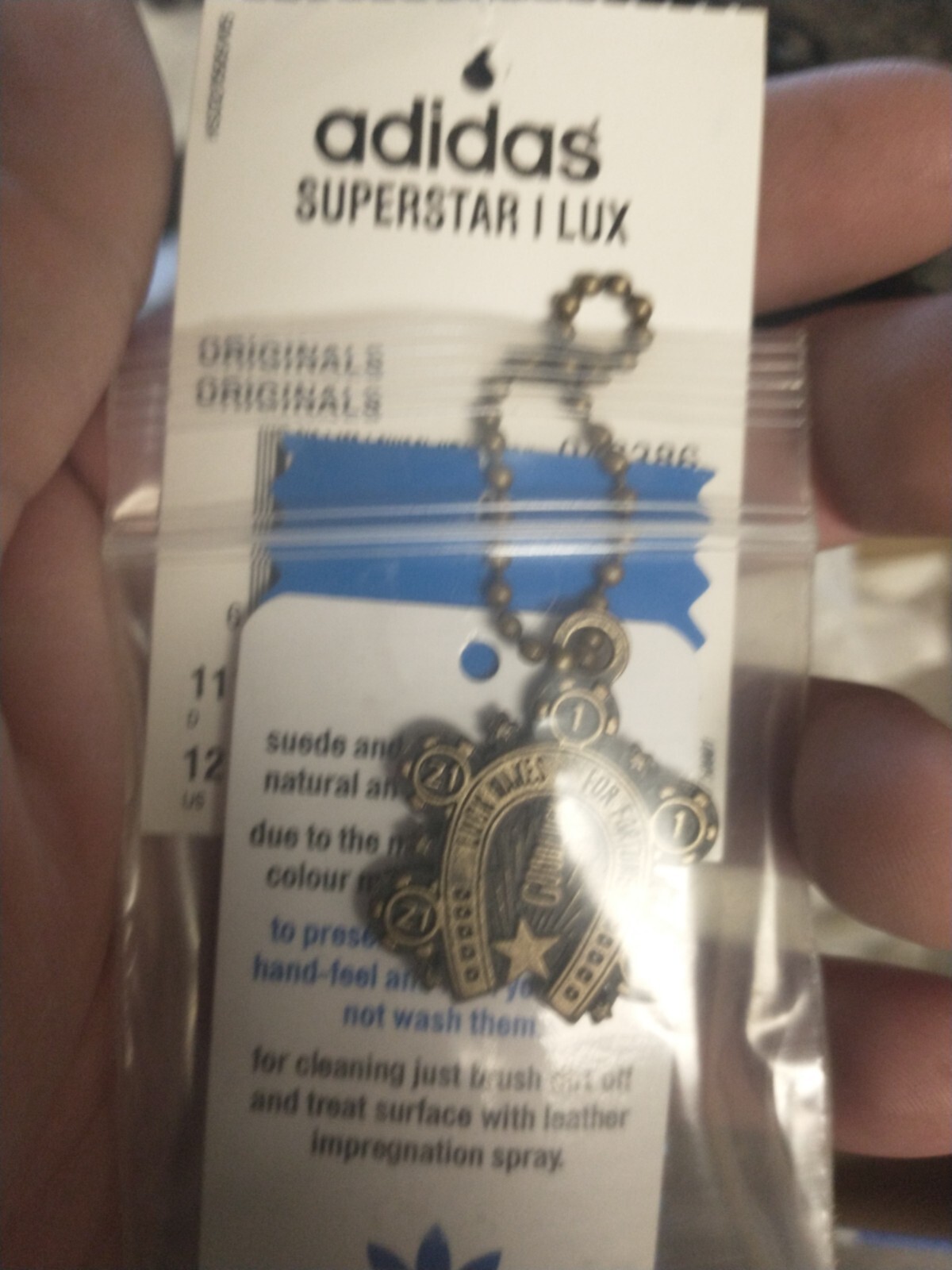 Size 12 - adidas Superstar White for sale online | eBay