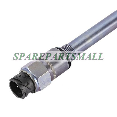 1 x speed odometer sensor 215920102201 90mm Fit For siemens VDO | eBay