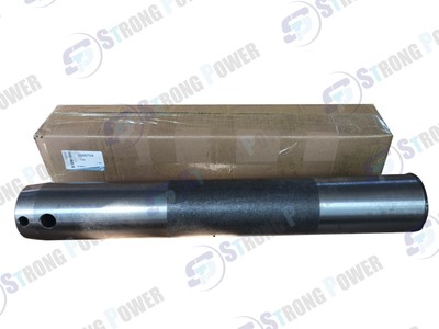 3090418 MPN Bucket Pin Fits Hitachi ZX330 ZX350 John Deere 330CLC ...