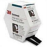 3M ELECTRICAL SPEC. MP-3526/27N-BLACK | eBay