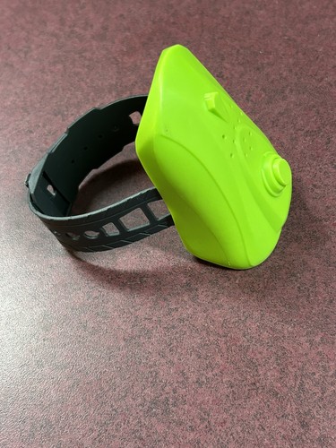 FOTORAMA Alien Vision AR Blast Roaring Aliens REPLACEMENT Powerful ...