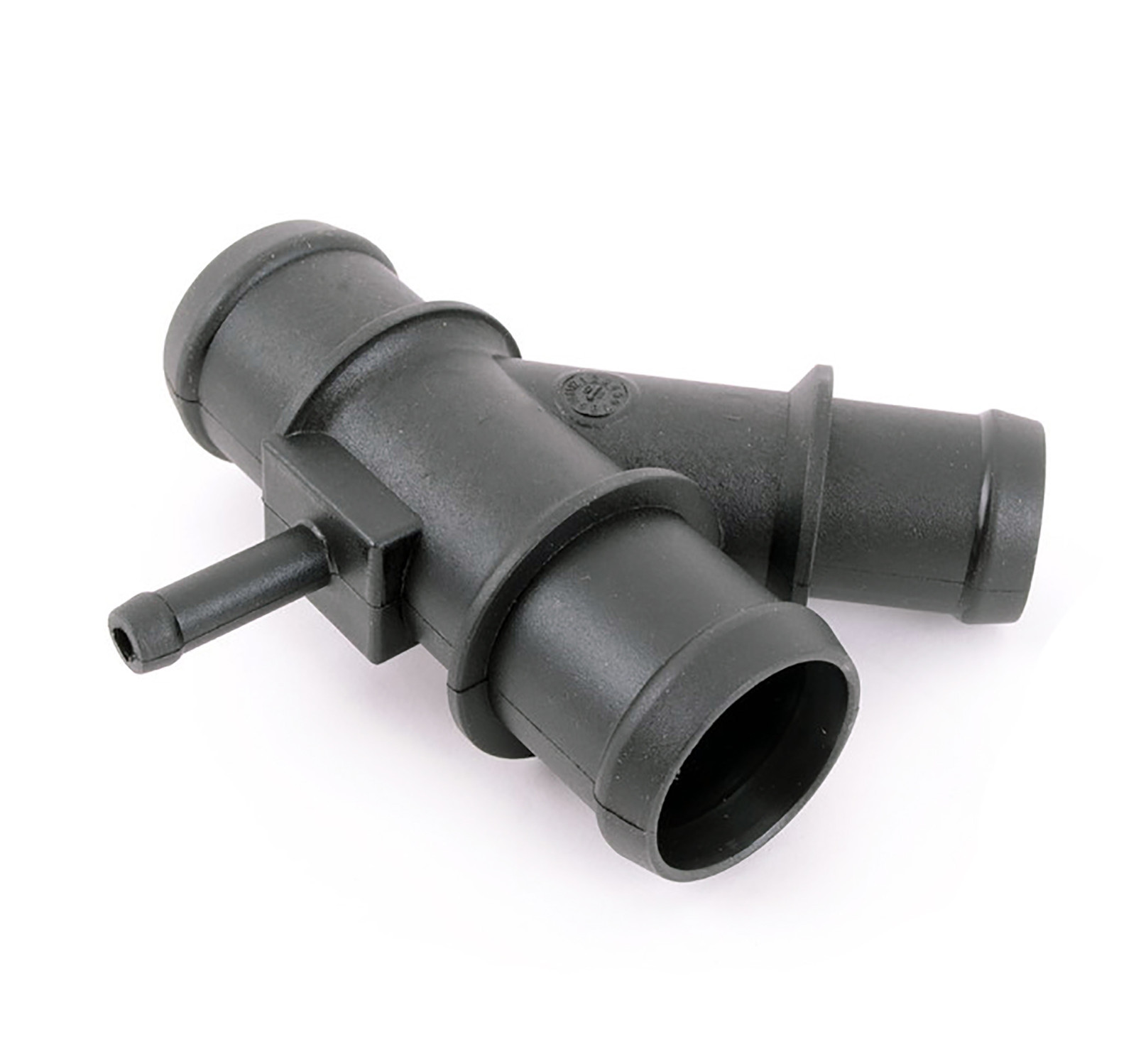 Coolant Hose Pipe Flange Housing For Seat Altea Leon Toledo 1K0121087H ...