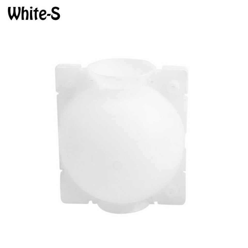 Grafting High Pressure Propagation Ball Plant Rooting Botany Root ...