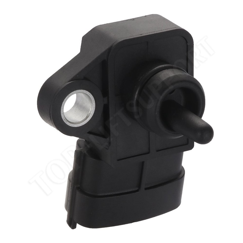 4pcs Manifold Pressure MAP Sensor For Genesis G80 3.8 Sedan 4-Door 2019 ...