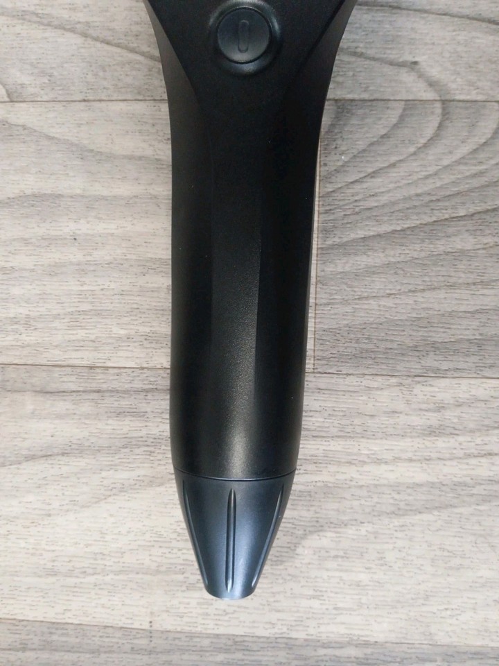 The Phoenix Shockwave Acoustic Device with MISSING HYBRID ENERGY TIP | eBay