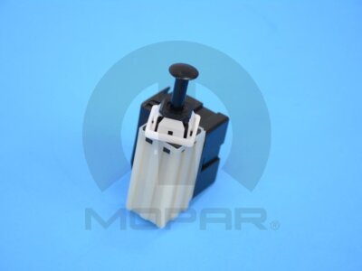 Genuine OEM Mopar Brake Light Switch For Chrysler Patriot Jeep ...