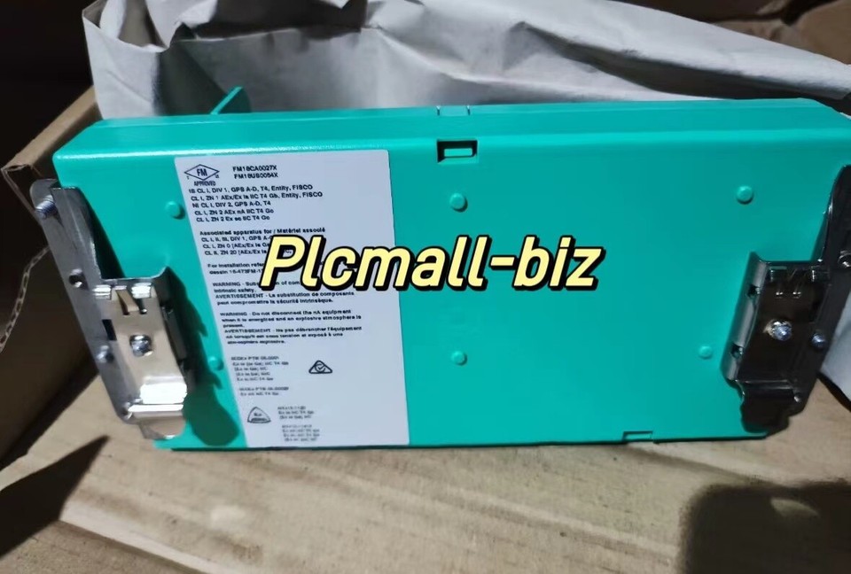 RD0-TI-EX8.FF.ST Plug in terminal RD0-TI-EX8.FF.ST RD0-TI-EX8.FF.ST | eBay