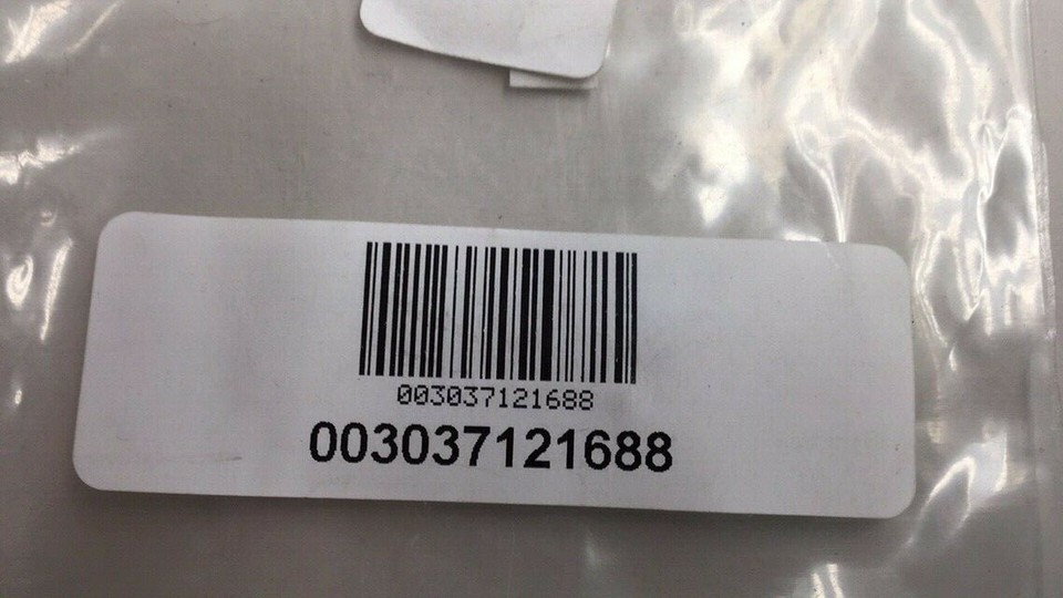 O-Ring 037121688 Engine Coolant Outlet O-Ring (Pack Of 4) | eBay