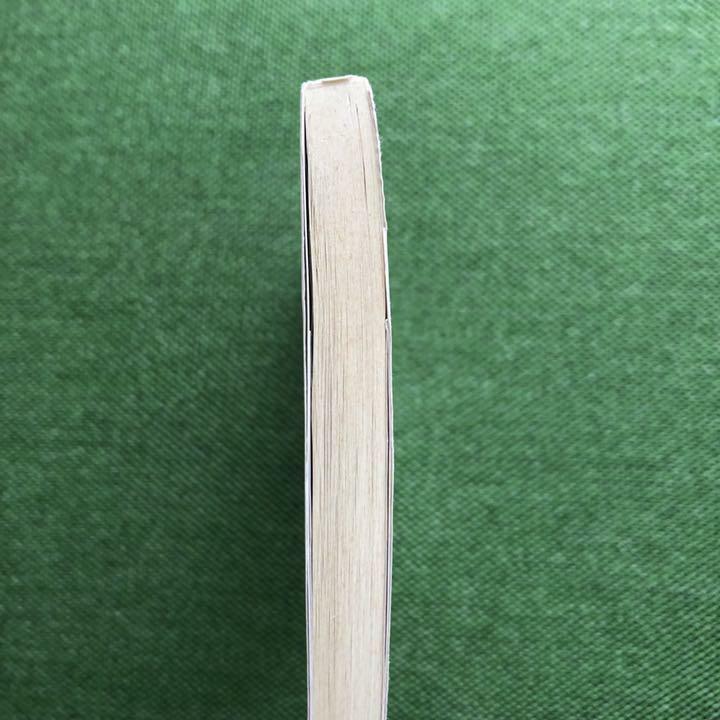 Osamu Dazai Run Melos and other stories Fiction Book in English | eBay